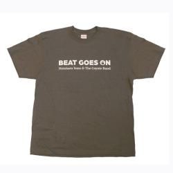 2024年初夏、Zepp Tourで逢いましょう」TOUR GOODS - MWS ストア 2024年初夏、Zepp Tourで逢いましょう」TOUR GOODS - MWS ストア