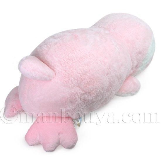 ペンギン ぬいぐるみ ふわふわ マリン 水族館 キュート販売 CUTE ペンギン ぬいぐるみ ふわふわ マリン 水族館 キュート販売 CUTE