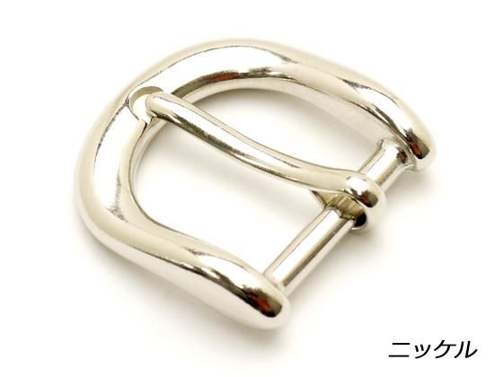 美錠(犬用金具) ニッケル 18mm 1ヶ/E72472 美錠(犬用金具) ニッケル 18mm 1ヶ/E72472