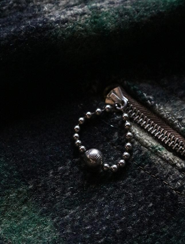40s UNKNOWN WOOL BALL CHAIN SPORTS JACKET SIZE 36 GOOD COND 40s UNKNOWN WOOL BALL CHAIN SPORTS JACKET SIZE 36 GOOD COND