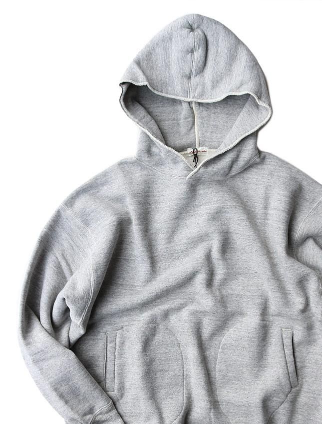 再入荷】A.G SPALDING SIDE LINE PARKA SINGLE - MATIN, VINTAGE 再入荷】A.G SPALDING SIDE LINE PARKA SINGLE - MATIN, VINTAGE