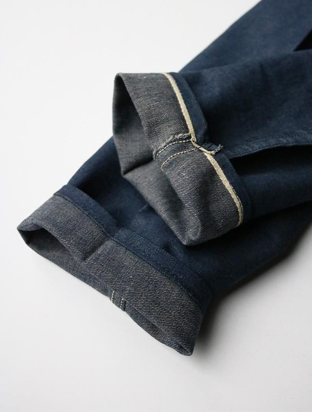 新春】【1/3販売】ABOUT NOS WW1 US NAVY DENIM PULLOVER JACKET 新春】【1/3販売】ABOUT NOS WW1 US NAVY DENIM PULLOVER JACKET