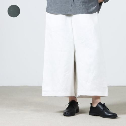 Vlas blomme ヴラスブラムの通販 Vlas blomme ヴラスブラムの通販
