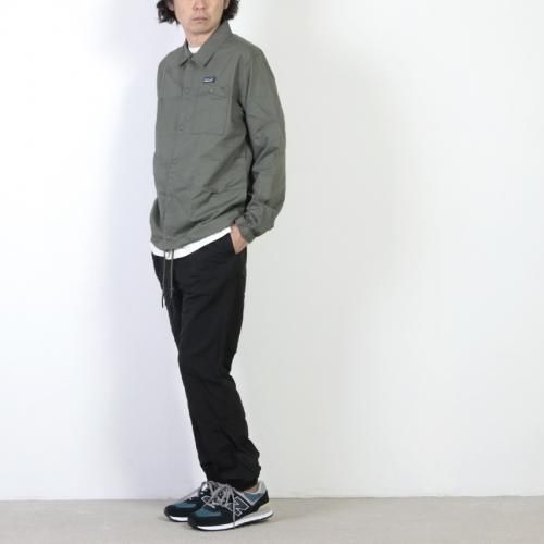 PATAGONIA (パタゴニア) Waxed Cotton Jkt / ワックスド PATAGONIA (パタゴニア) Waxed Cotton Jkt / ワックスド