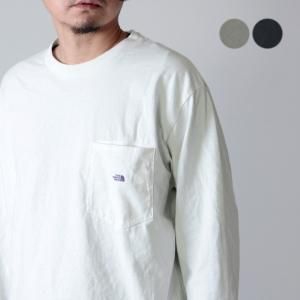 THE NORTH FACE PURPLE LABEL (ザ ノースフェイス パープル THE NORTH FACE PURPLE LABEL (ザ ノースフェイス パープル