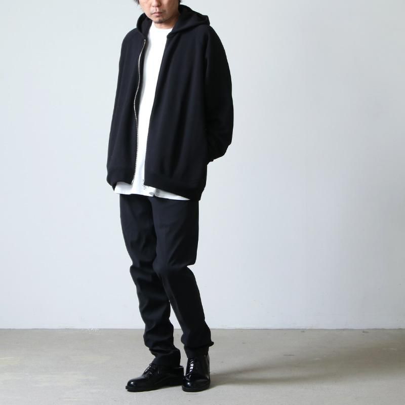 Graphpaper (グラフペーパー) PERTEX SHIELD Shell Jacket Graphpaper (グラフペーパー) PERTEX SHIELD Shell Jacket
