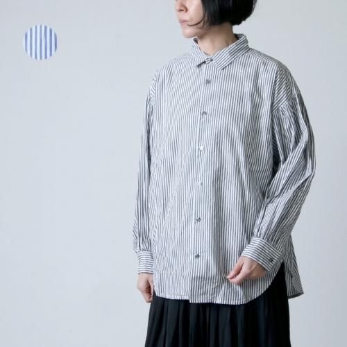 ICHI Antiquites イチアンティークスの通販 ICHI Antiquites イチアンティークスの通販