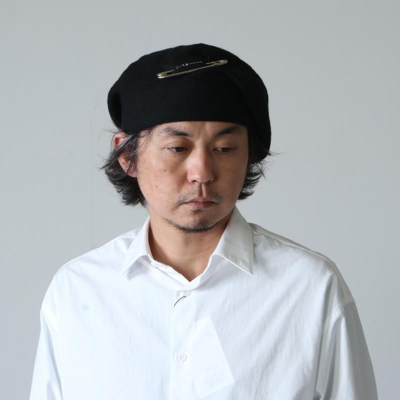 TAKAHIROMIYASHITATheSoloist. (タカヒロミヤシタザソロイスト TAKAHIROMIYASHITATheSoloist. (タカヒロミヤシタザソロイスト
