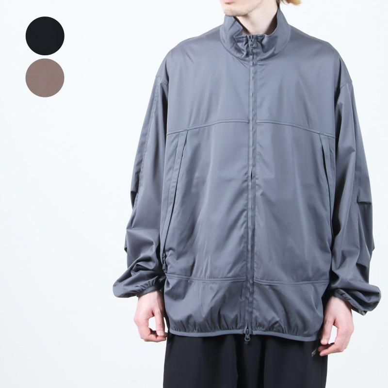 185744430.jpg?cmsp_timestamp= 185744430.jpg?cmsp_timestamp=