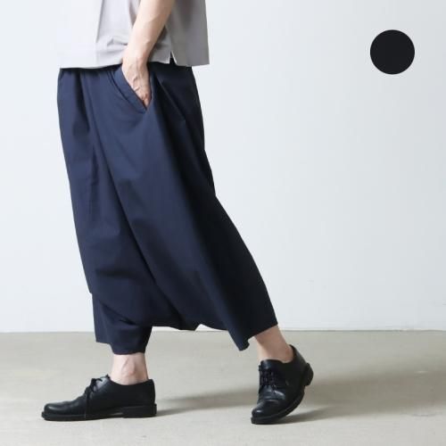 AUGUSTE PRESENTATION (オーギュストプレゼンテーション) リネン AUGUSTE PRESENTATION (オーギュストプレゼンテーション) リネン