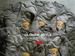 Cloveru Jackets - Cloveru Official Online Shop Cloveru Jackets - Cloveru Official Online Shop
