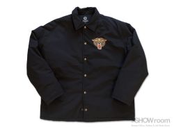Cloveru Jackets - Cloveru Official Online Shop Cloveru Jackets - Cloveru Official Online Shop