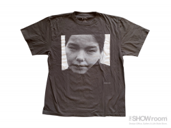 Cloveru Official Online Shop Cloveru Official Online Shop