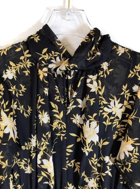 SNIDEL 2023 AUTUMN COLLECTION 】ジャッカルブレンドを使用した SNIDEL 2023 AUTUMN COLLECTION 】ジャッカルブレンドを使用した