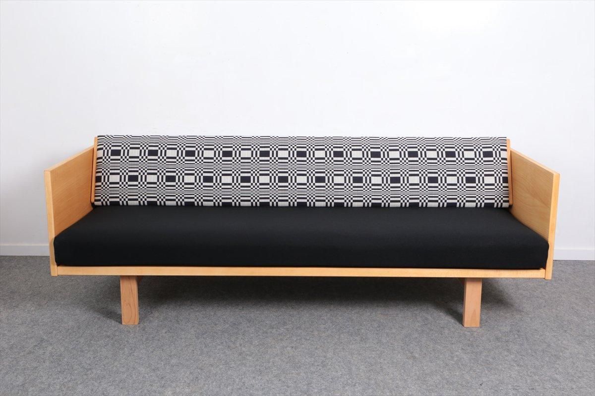 Hans J.Wegnerハンス・J・ウェグナー/デイベッドソファ「GE259 Hans J.Wegnerハンス・J・ウェグナー/デイベッドソファ「GE259