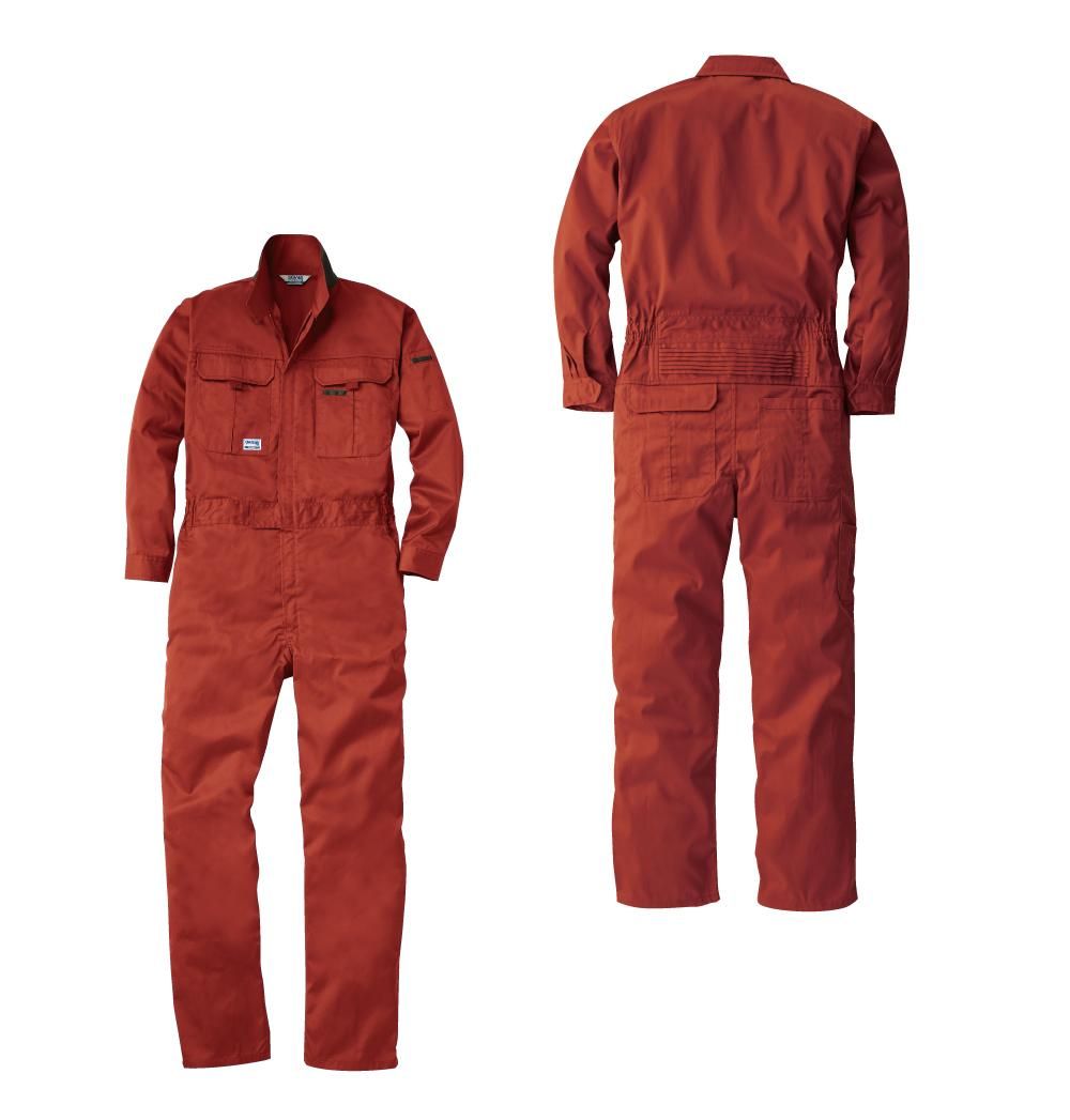 SOWA 9200 つなぎ 6L