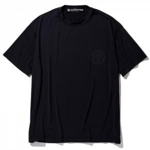 MOUT RECON TAILOR(マウトリーコンテイラー)など正規取り扱い MOUT RECON TAILOR(マウトリーコンテイラー)など正規取り扱い