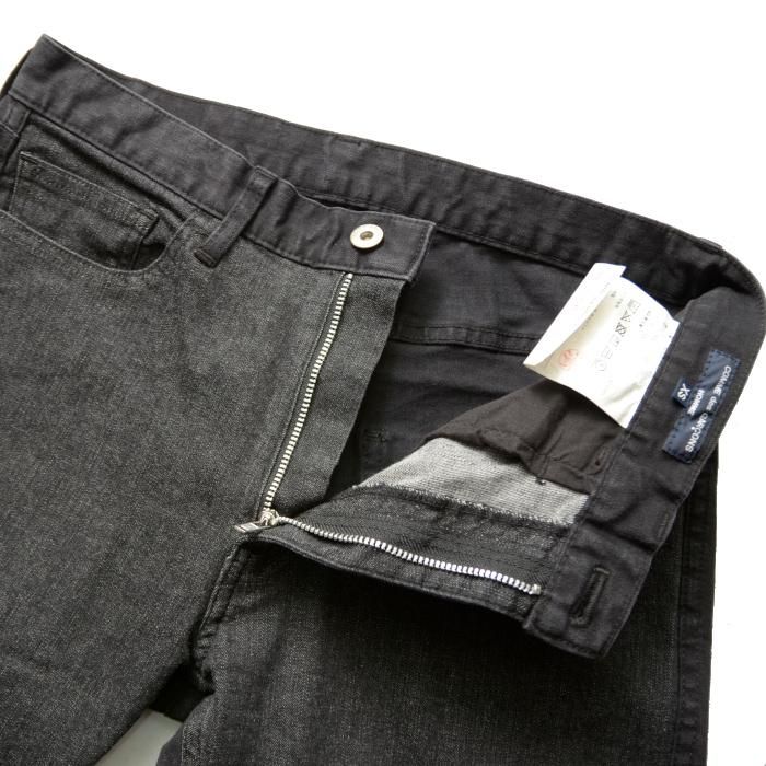 COMME des GARCONS HOMME コムデギャルソン オム 綿ストレッチ COMME des GARCONS HOMME コムデギャルソン オム 綿ストレッチ