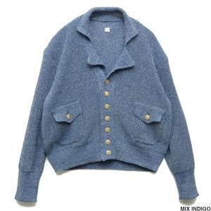 Taiga Takahashi(タイガ タカハシ)T.T - Hender Scheme,MOUNTAIN Taiga Takahashi(タイガ タカハシ)T.T - Hender Scheme,MOUNTAIN