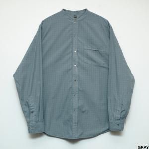 Taiga Takahashi(タイガ タカハシ)T.T - Hender Scheme,MOUNTAIN Taiga Takahashi(タイガ タカハシ)T.T - Hender Scheme,MOUNTAIN