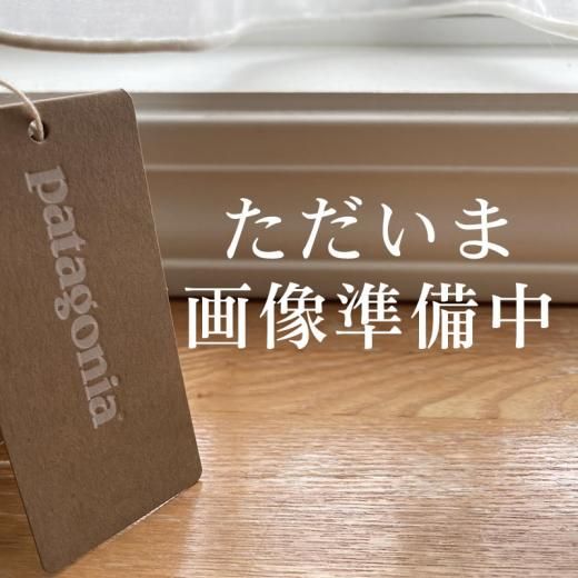 パタゴニア ウィメンズ コード フィヨルド コート ( Pine Needle パタゴニア ウィメンズ コード フィヨルド コート ( Pine Needle