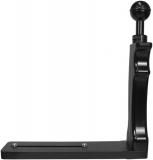Canon用製品 - SEATOOL公式オンラインショップ Canon用製品 - SEATOOL公式オンラインショップ