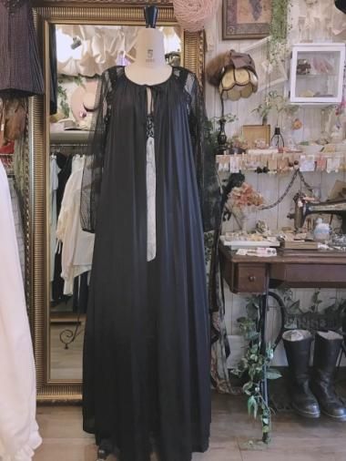 高円寺の古着屋 *Comyu* Online Shop 高円寺の古着屋 *Comyu* Online Shop
