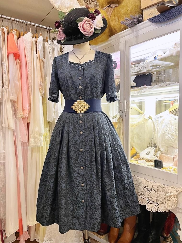 高円寺の古着屋 *Comyu* Online Shop 高円寺の古着屋 *Comyu* Online Shop