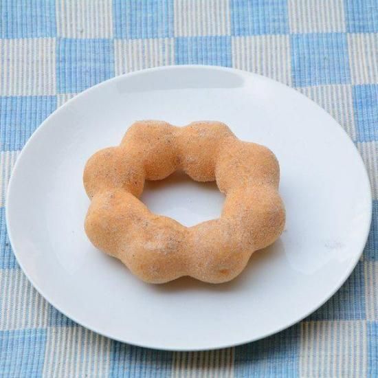 シンプルなメタ皿 ケーキ皿 パン皿 ホワイト 20.5cm - touki-studio シンプルなメタ皿 ケーキ皿 パン皿 ホワイト 20.5cm - touki-studio