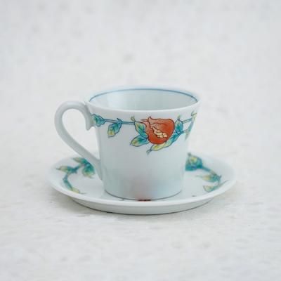 色鍋島 - 伊万里鍋島焼窯元「青山窯」Online store 色鍋島 - 伊万里鍋島焼窯元「青山窯」Online store