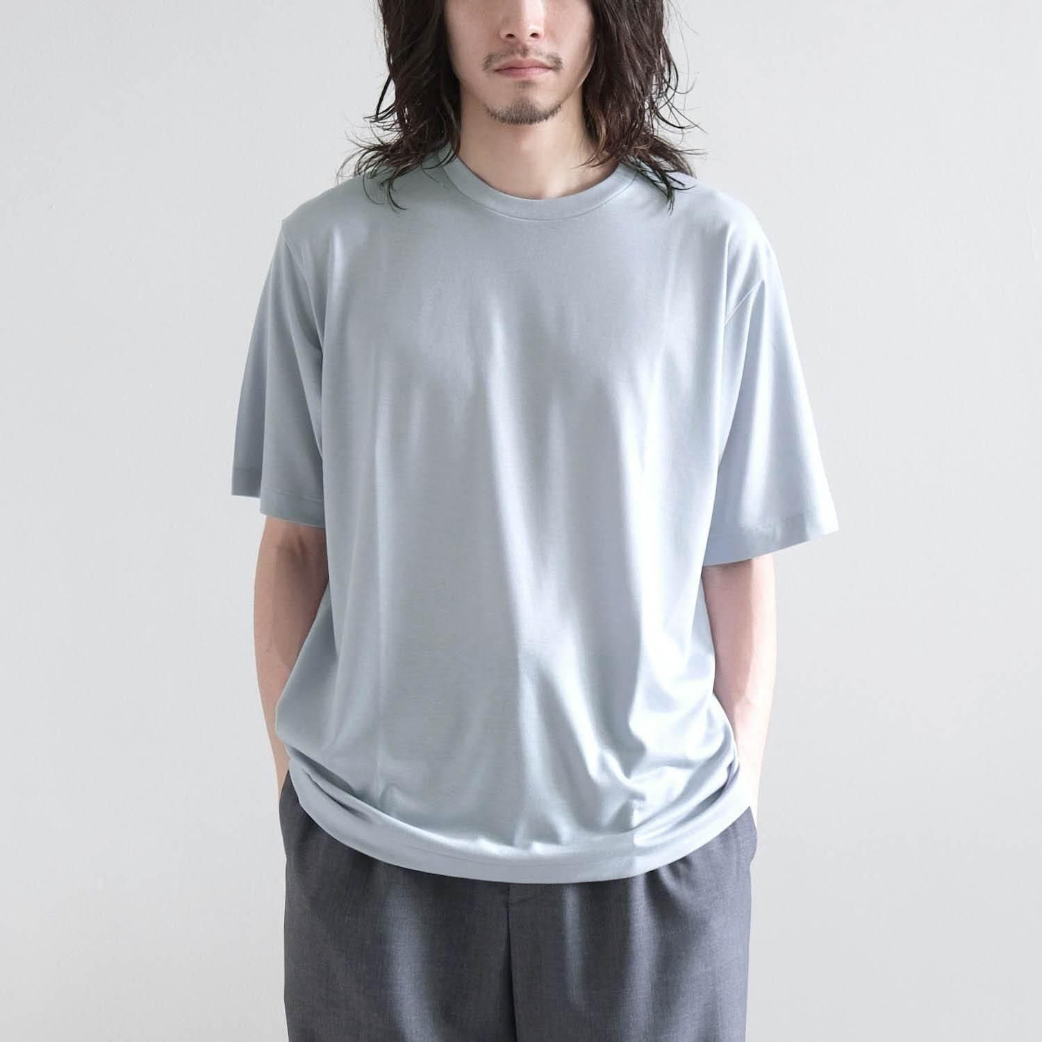 BATONER(バトナー) |通販 - WUNDER ヴンダー セレクト BATONER(バトナー) |通販 - WUNDER ヴンダー セレクト