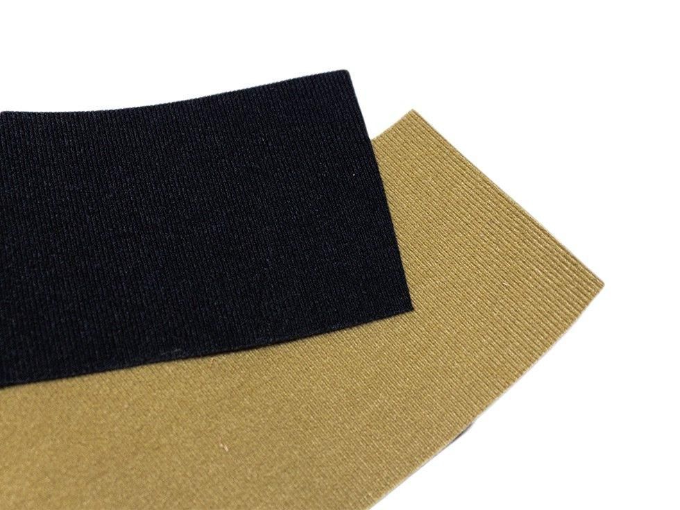 4inch One Wrap Velcro