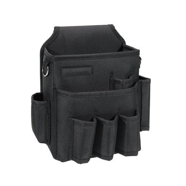 ジェフコム デンサン NDS-864-KBB スムーズハイポーチの商品詳細説明ページです。ネットde電材は工具、電線、電線管、配線器具、制御機器、照明器具、アンテナなど電材専門店ならではの豊富 ...