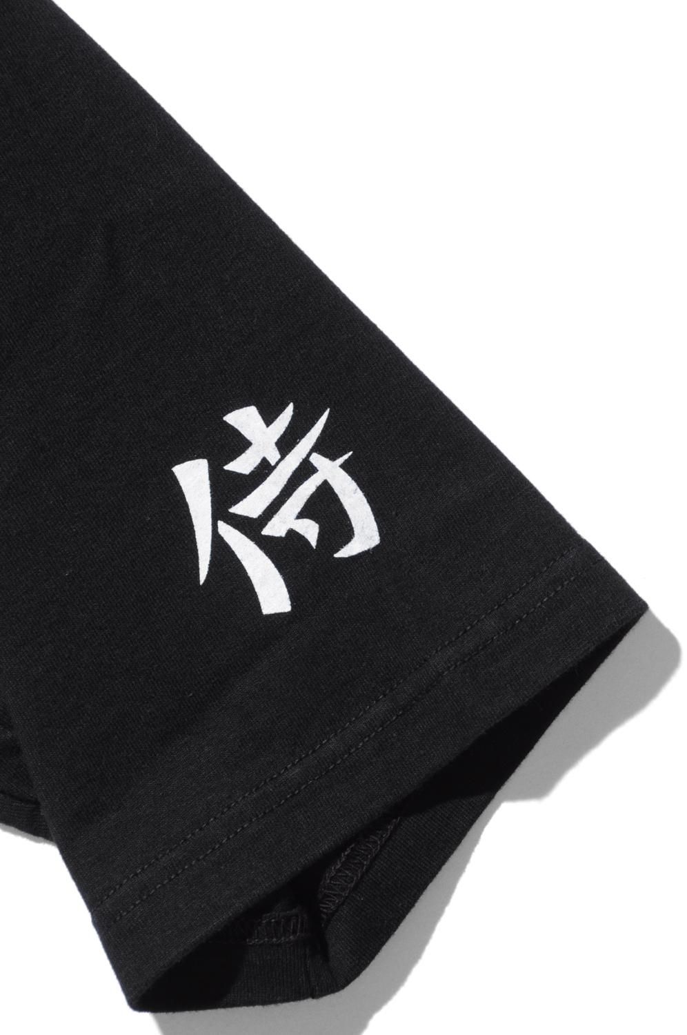 SAMURAI JEANS(サムライジーンズ) オリジナルへビィーウエイト SAMURAI JEANS(サムライジーンズ) オリジナルへビィーウエイト