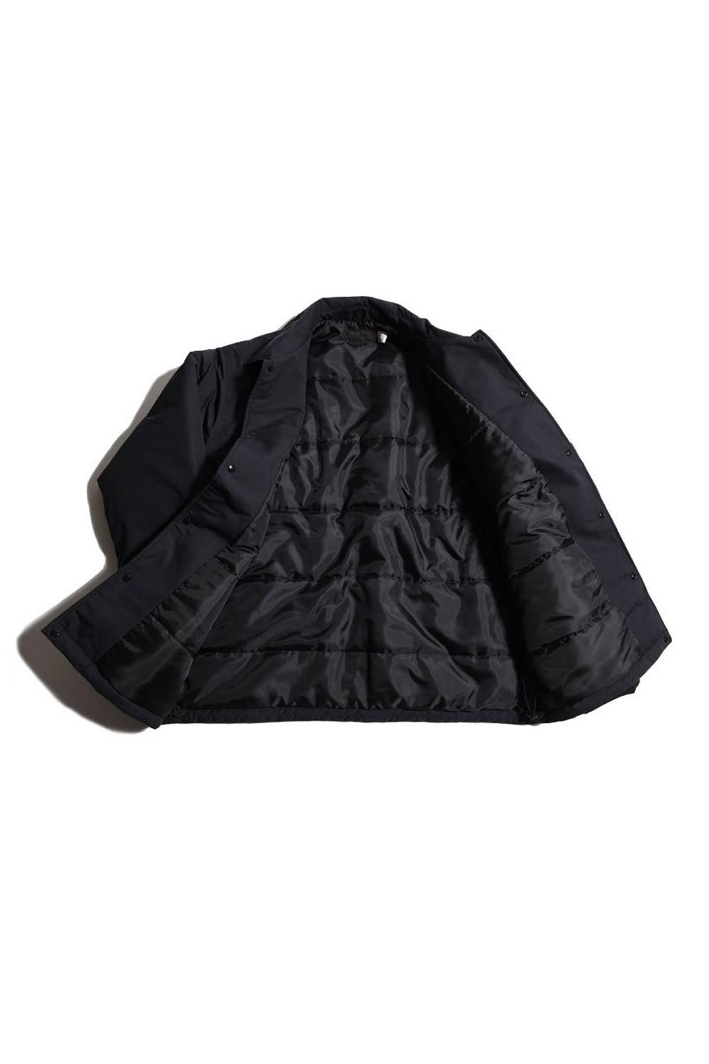 TROPHY CLOTHING(トロフィークロージング) ウィンドブレーカー TROPHY CLOTHING(トロフィークロージング) ウィンドブレーカー