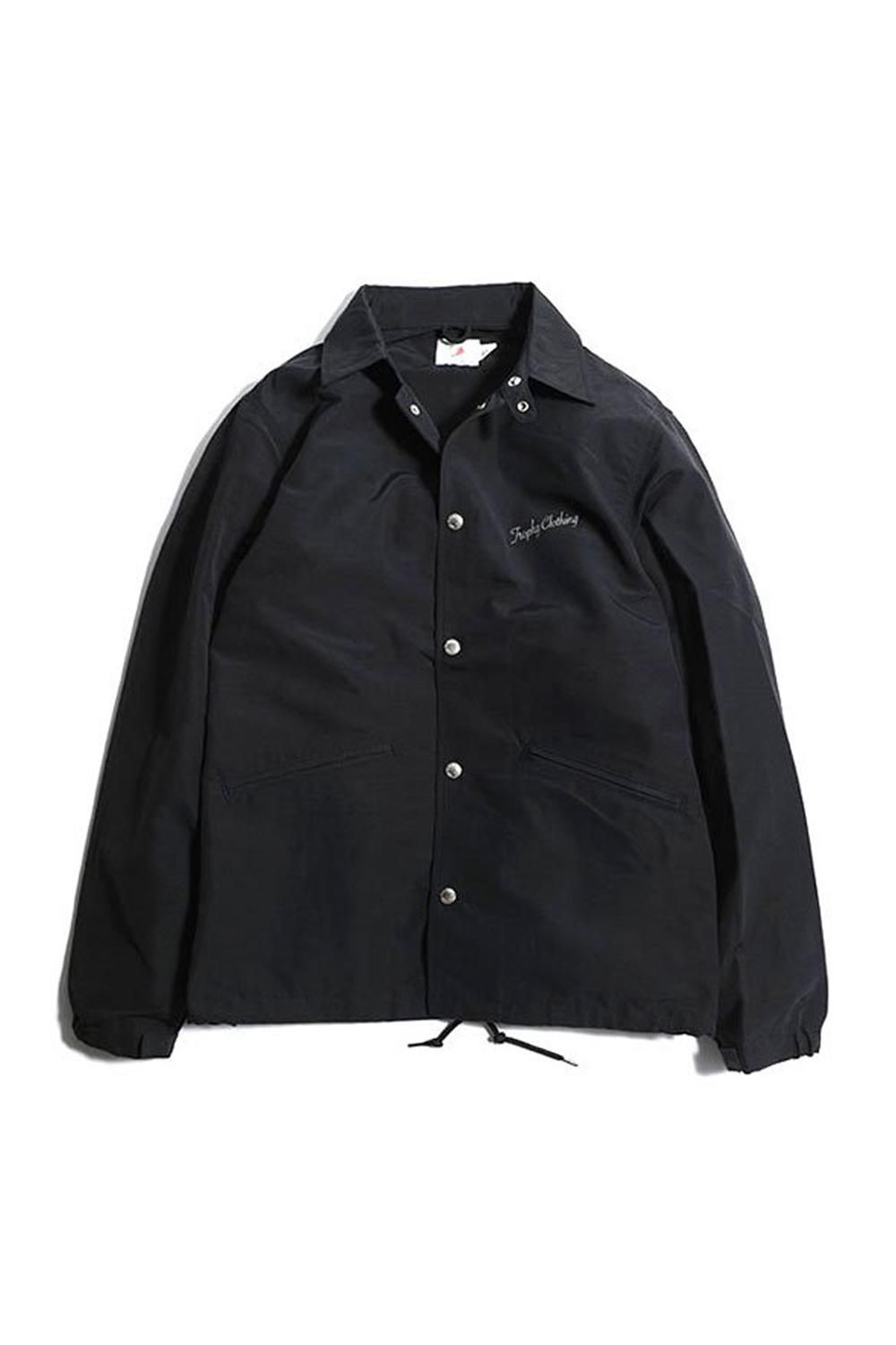 TROPHY CLOTHING(トロフィークロージング) ウォームアップ TROPHY CLOTHING(トロフィークロージング) ウォームアップ