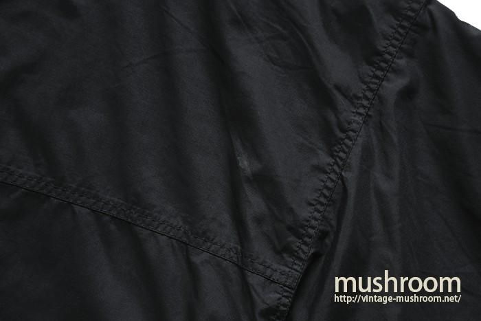 PATAGONIA ALTER ICE ANORAK - 古着屋 | mushroom PATAGONIA ALTER ICE ANORAK - 古着屋 | mushroom