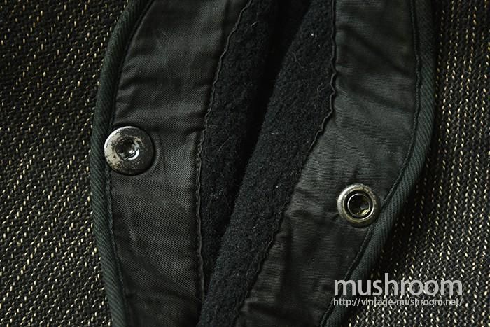 BROWN'S BEACH JACKET - 古着屋 | mushroom(マッシュルーム BROWN'S BEACH JACKET - 古着屋 | mushroom(マッシュルーム