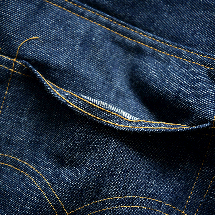 LEVI'S 501 66後期 JEANS('78/DEADSTOCK/W36L34) - 古着屋 LEVI'S 501 66後期 JEANS('78/DEADSTOCK/W36L34) - 古着屋