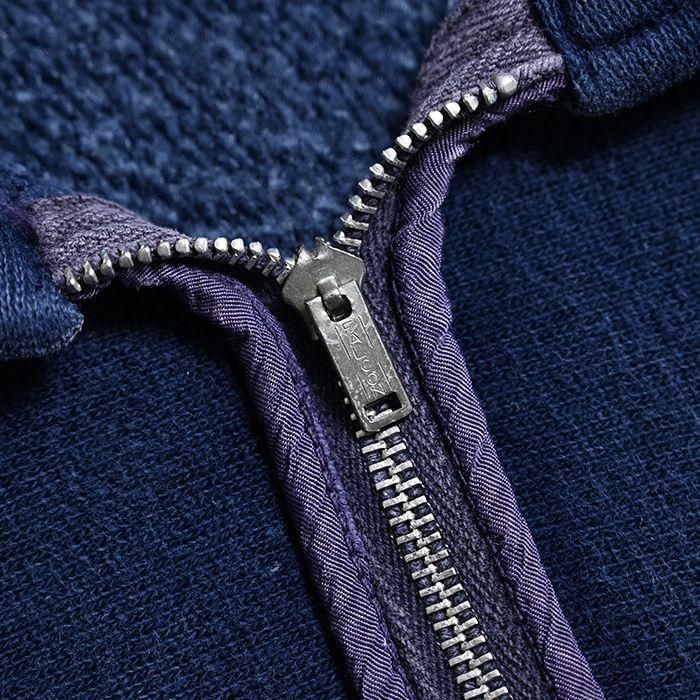 CHAMPION USAFA HALF-ZIP REVERSE WEAVE(ONE COLOR TAG/M CHAMPION USAFA HALF-ZIP REVERSE WEAVE(ONE COLOR TAG/M
