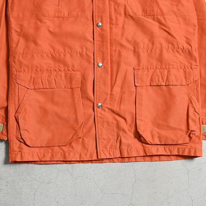 SIERRA DESIGNS 60/40 MOUNTAIN PARKA(GOOD CONDITION/LARGE SIERRA DESIGNS 60/40 MOUNTAIN PARKA(GOOD CONDITION/LARGE