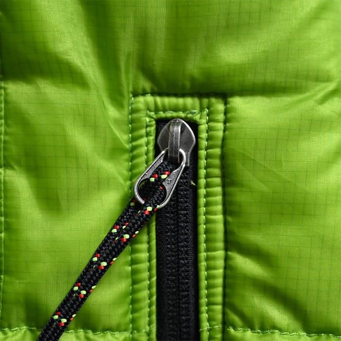 PATAGONIA DAS PARKA('02/GEKKO GREEN/LARGE) - 古着屋 PATAGONIA DAS PARKA('02/GEKKO GREEN/LARGE) - 古着屋