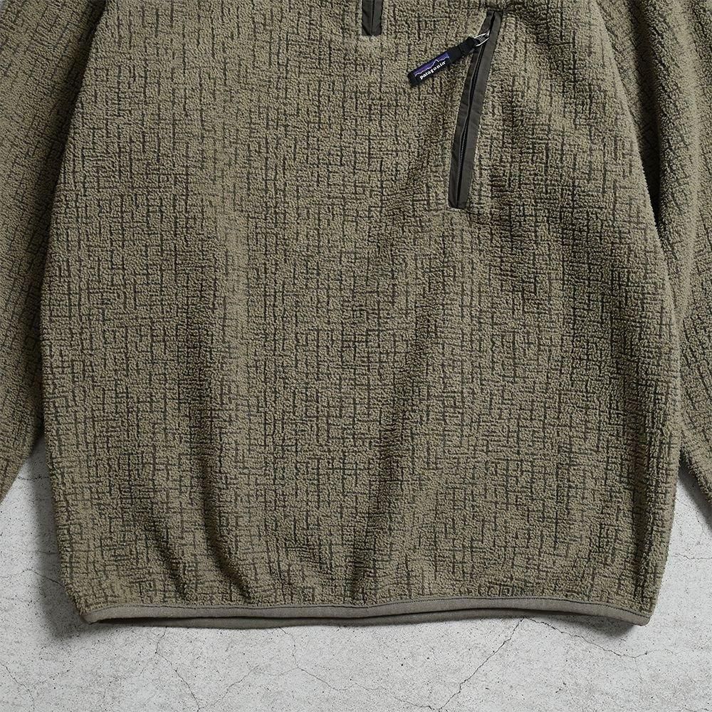 PATAGONIA CHIMERA JACKET('01/MEDIUM) - 古着屋 | mushroom PATAGONIA CHIMERA JACKET('01/MEDIUM) - 古着屋 | mushroom