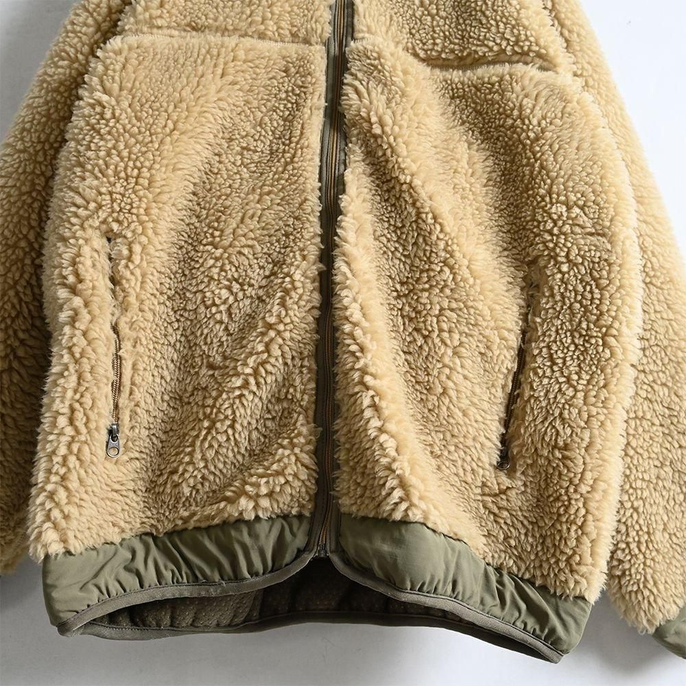PATAGONIA RETRO RHYTHM HOODY(ALMOST DEADSTOCK/MEDIUM PATAGONIA RETRO RHYTHM HOODY(ALMOST DEADSTOCK/MEDIUM