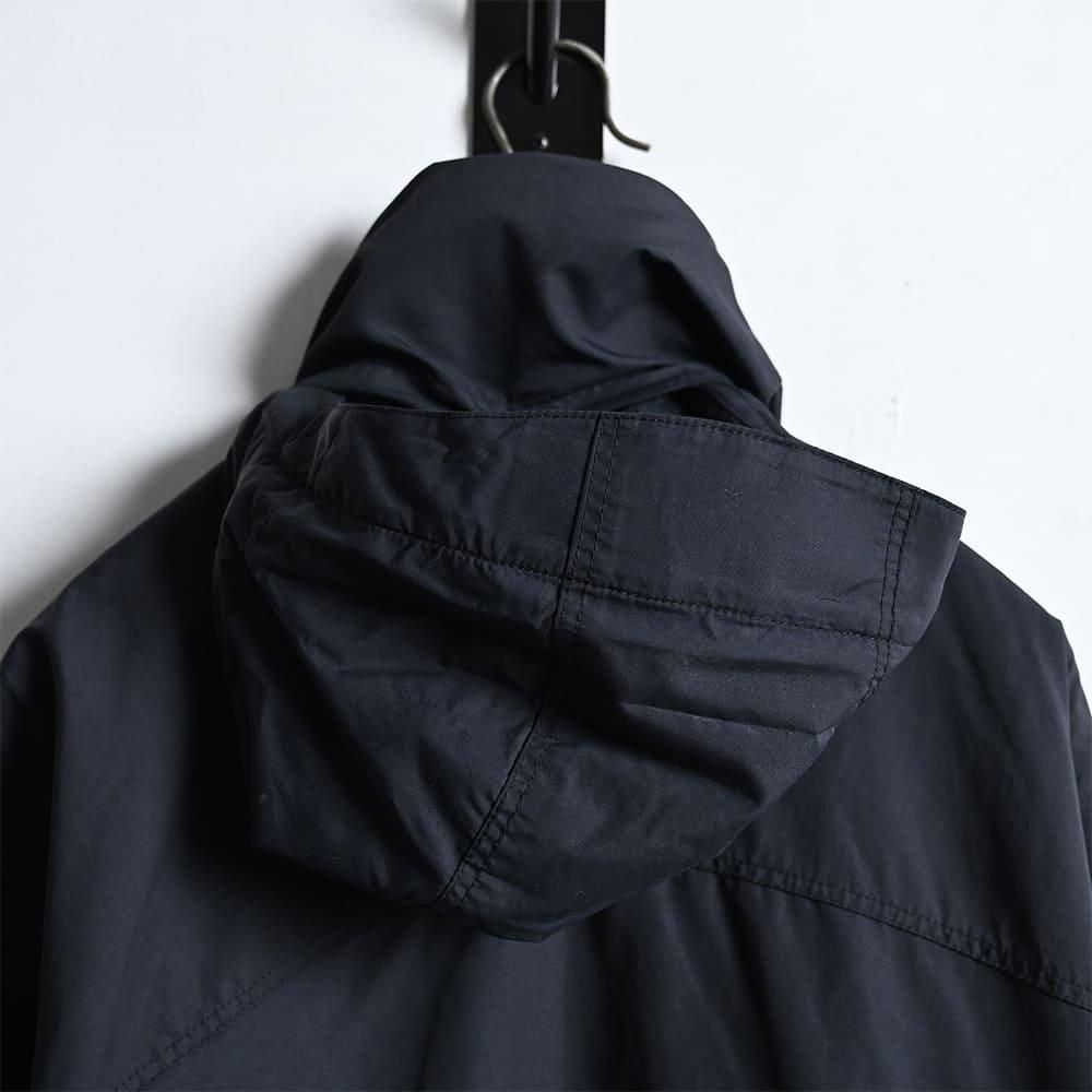 PATAGONIA FUSION JACKET('01/VERY GOOD CONDITION/SMALL PATAGONIA FUSION JACKET('01/VERY GOOD CONDITION/SMALL