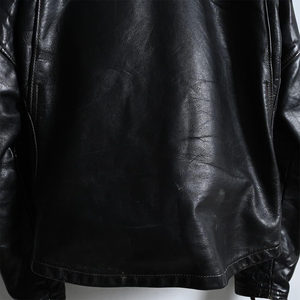Langlitz Leathers Langlitz Leathers