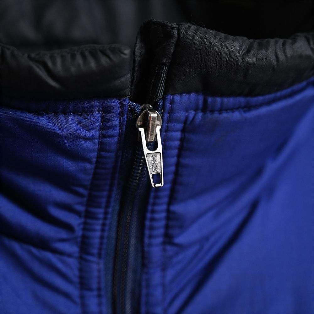 PATAGONIA FIREBALL JACKET(Around 2000'S/GOOD CONDITION PATAGONIA FIREBALL JACKET(Around 2000'S/GOOD CONDITION