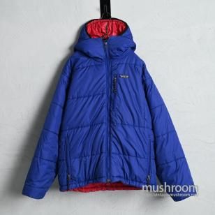 商品検索 - 古着屋 | mushroom(マッシュルーム) ヴィンテージ 商品検索 - 古着屋 | mushroom(マッシュルーム) ヴィンテージ