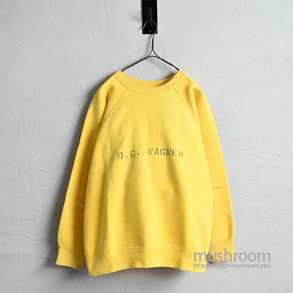 U.S.MARINE CORPS PRINT SWEAT SHIRT with STENCIL(BIG SIZE U.S.MARINE CORPS PRINT SWEAT SHIRT with STENCIL(BIG SIZE