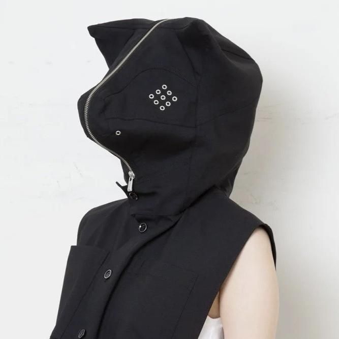 EZUMi / エズミ限定生産品の通販|代官山 Good LIFE STORE EZUMi / エズミ限定生産品の通販|代官山 Good LIFE STORE